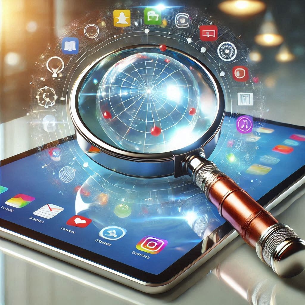 Different Search Strategies | OER Commons