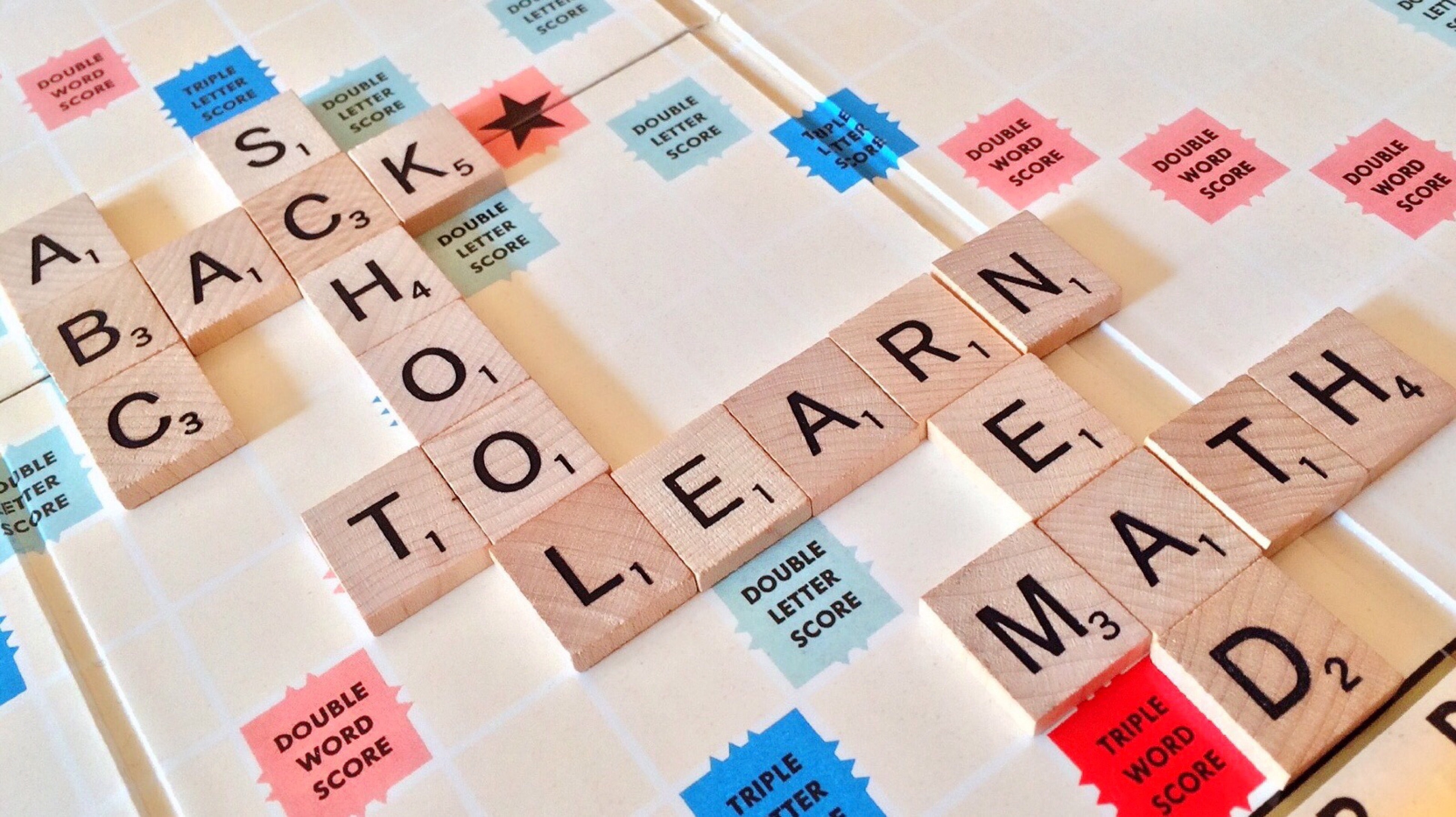 Inclusive Educational Practices Creation Of A Lesson Plan OER Commons