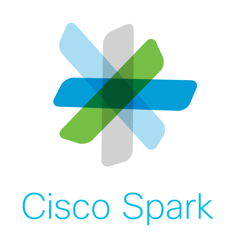 Cisco Spark Administration Management | OER Commons