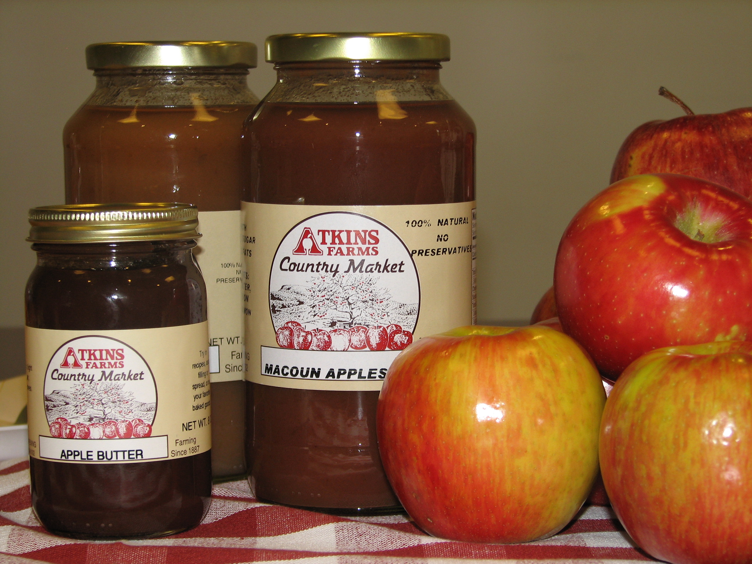 Agricultural Cyberbiosecurity: Bioeconomy | OER Commons