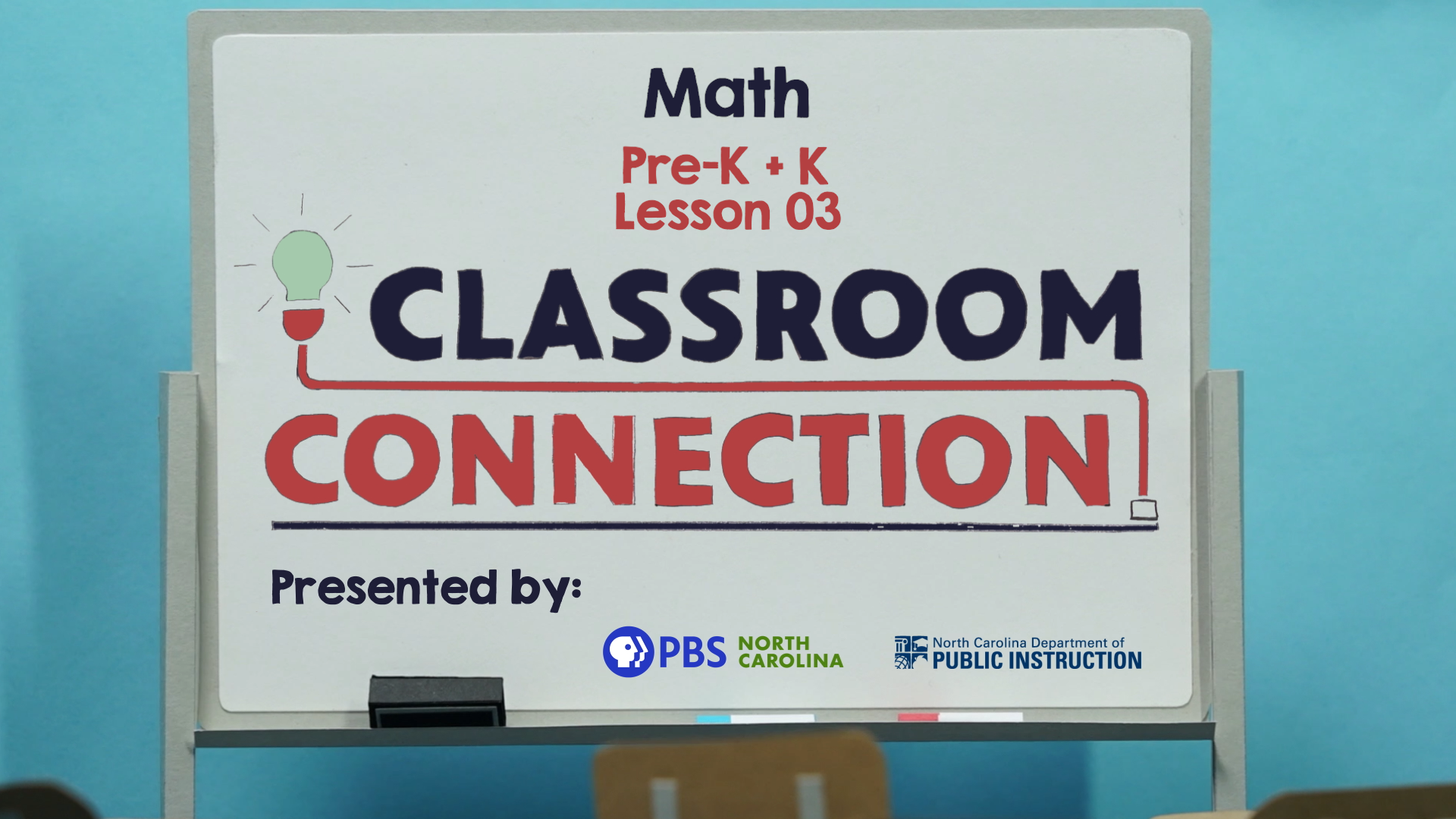 Count me in! | OER Commons