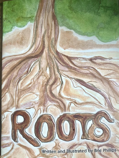 Roots Project | OER Commons