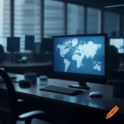 Osnove računalništva in informatike - 2. del: Računalnik | OER Commons