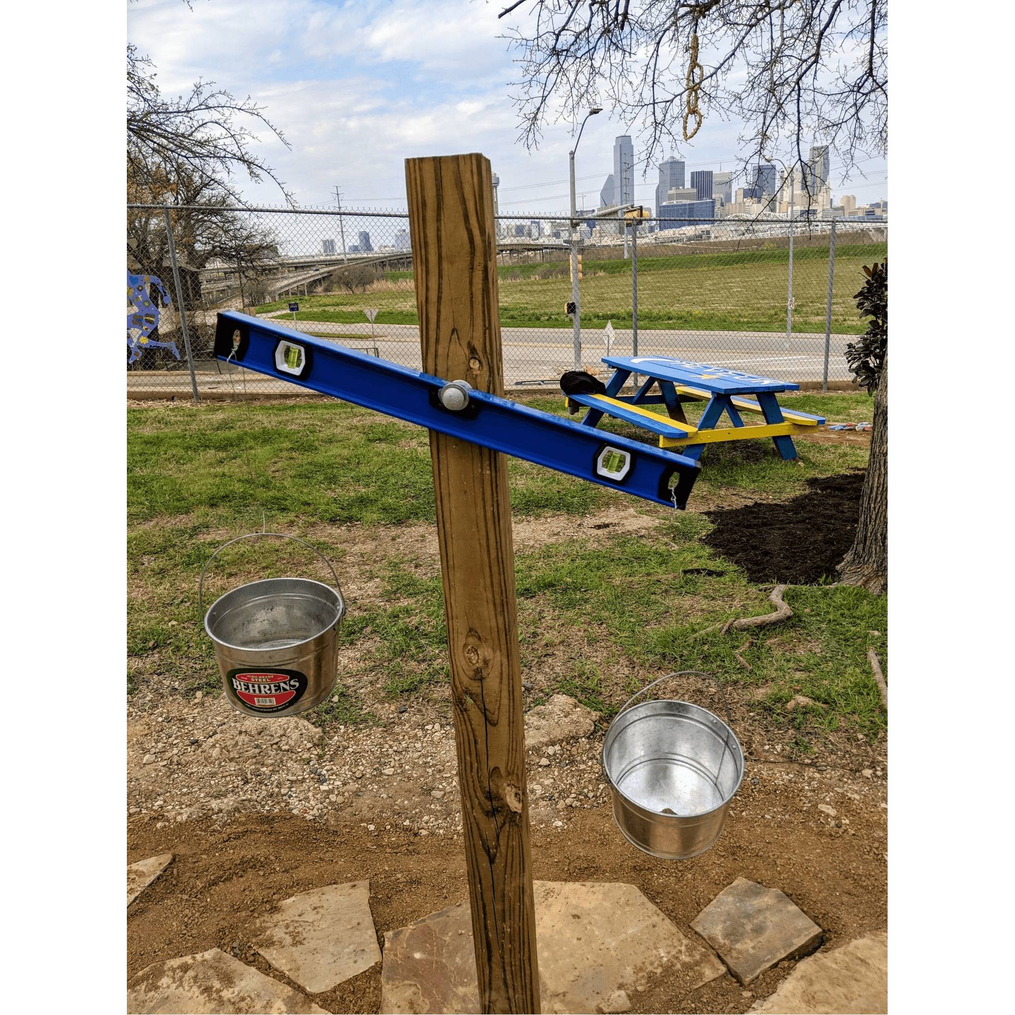 Capa And Weight In The Real World Out Teach OER Commons