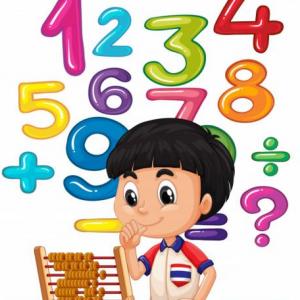 El mundo de las operaciones básicas | OER Commons