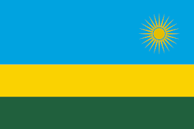 Democracy In Rwanda | OER Commons