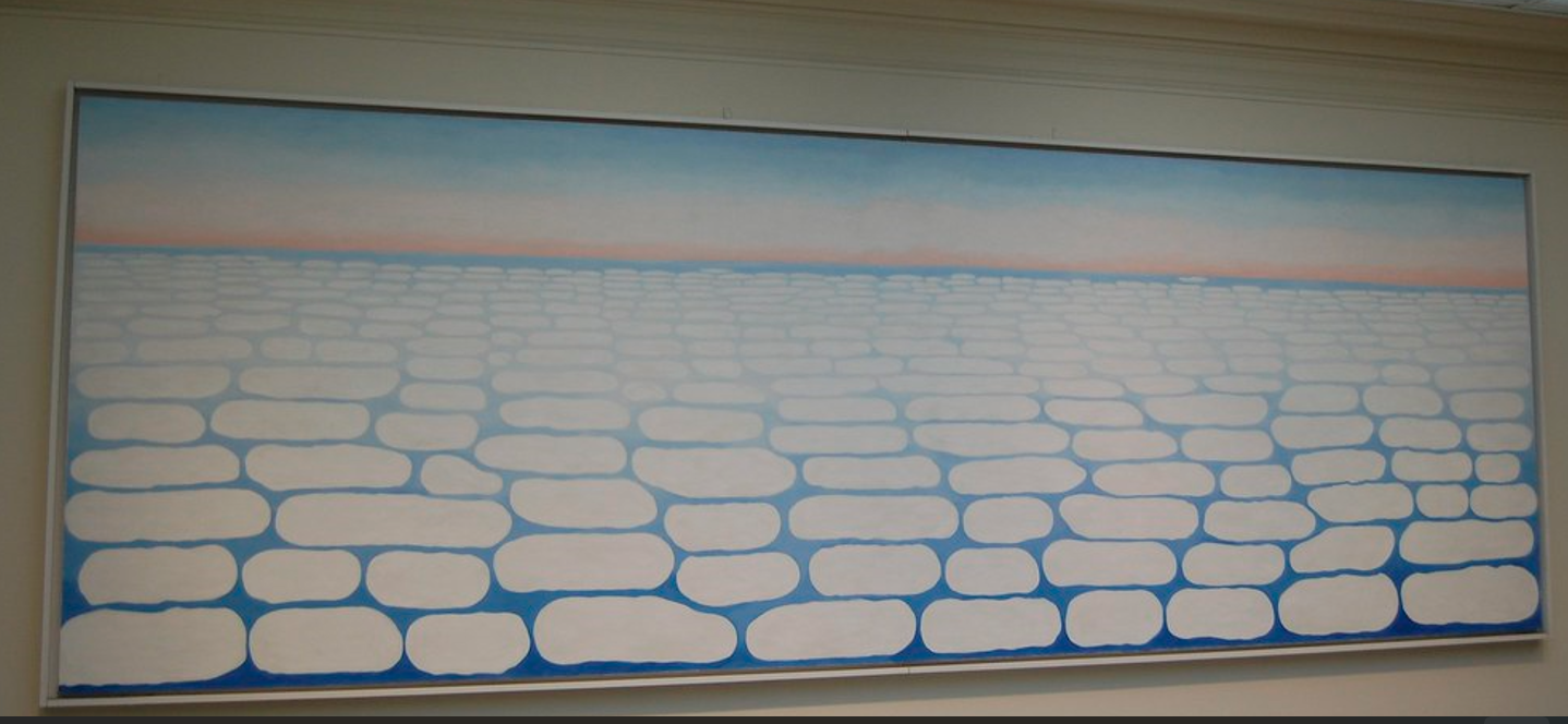 Exploring our Roots and Embracing Diversity | OER Commons