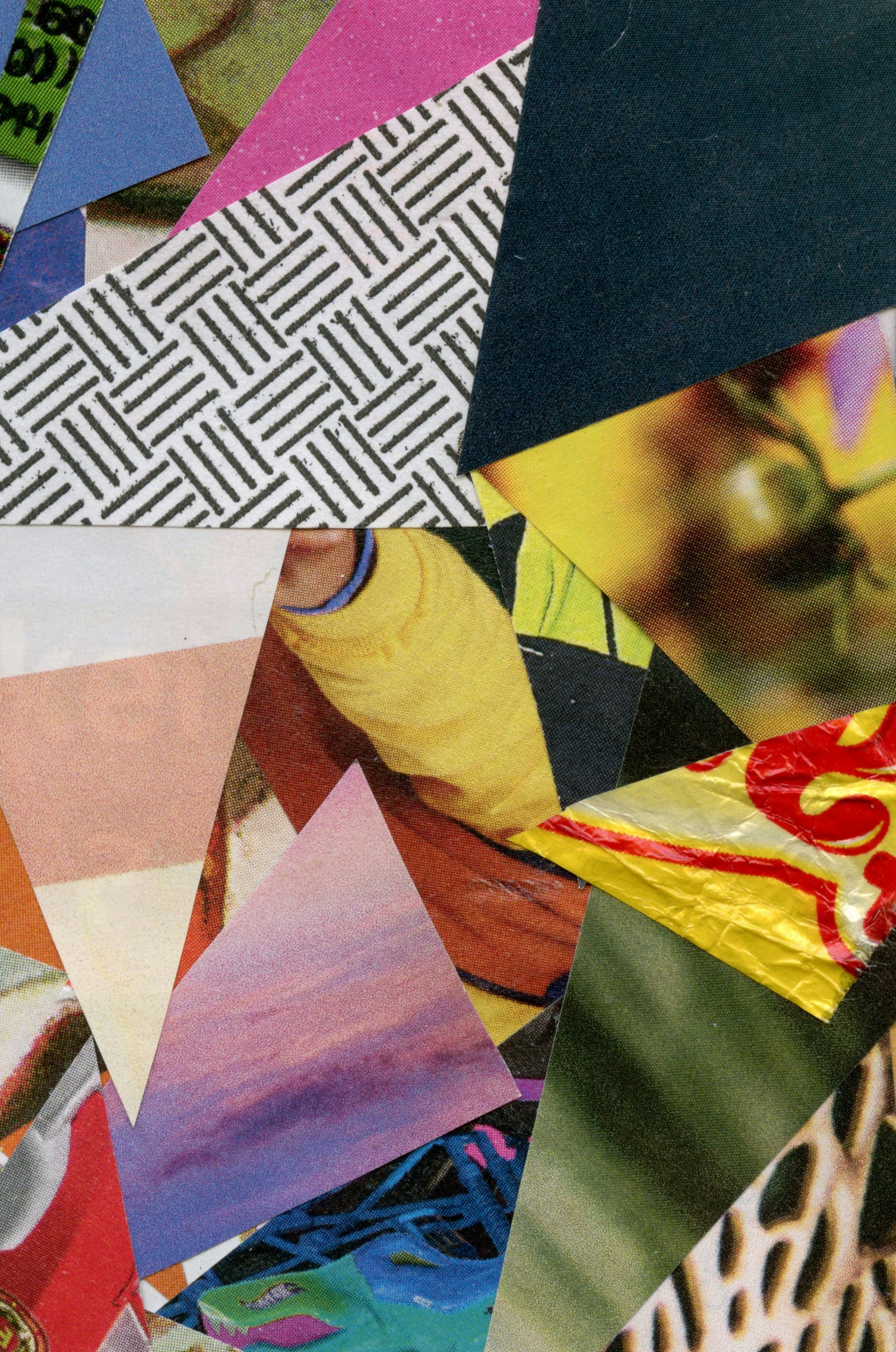 Magazine Communication Project | OER Commons