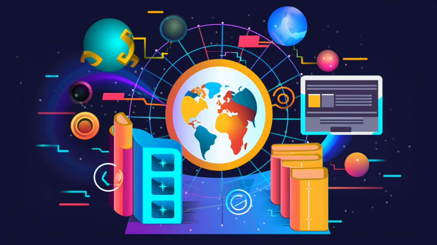 Digital Media Literacy | OER Commons