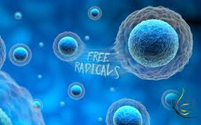 Free Radical Generation | OER Commons