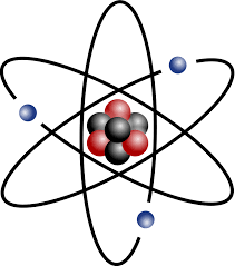 South Carolina - 7th Grade Science - 7.P.2A.1 (Atomic Structure) | OER ...