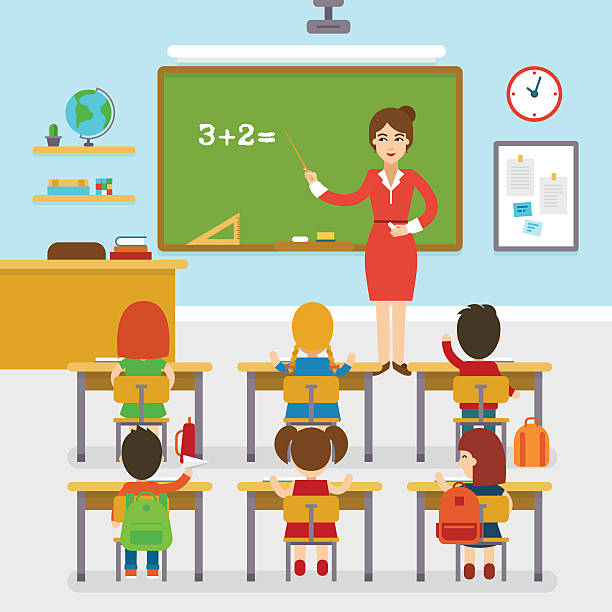 UbD 2.0 - Adding two digit numbers up to three | OER Commons