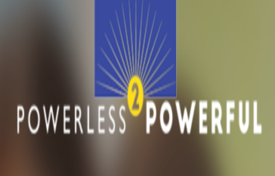 Powerless to Powerful: Leadership for School Change | OER Commons