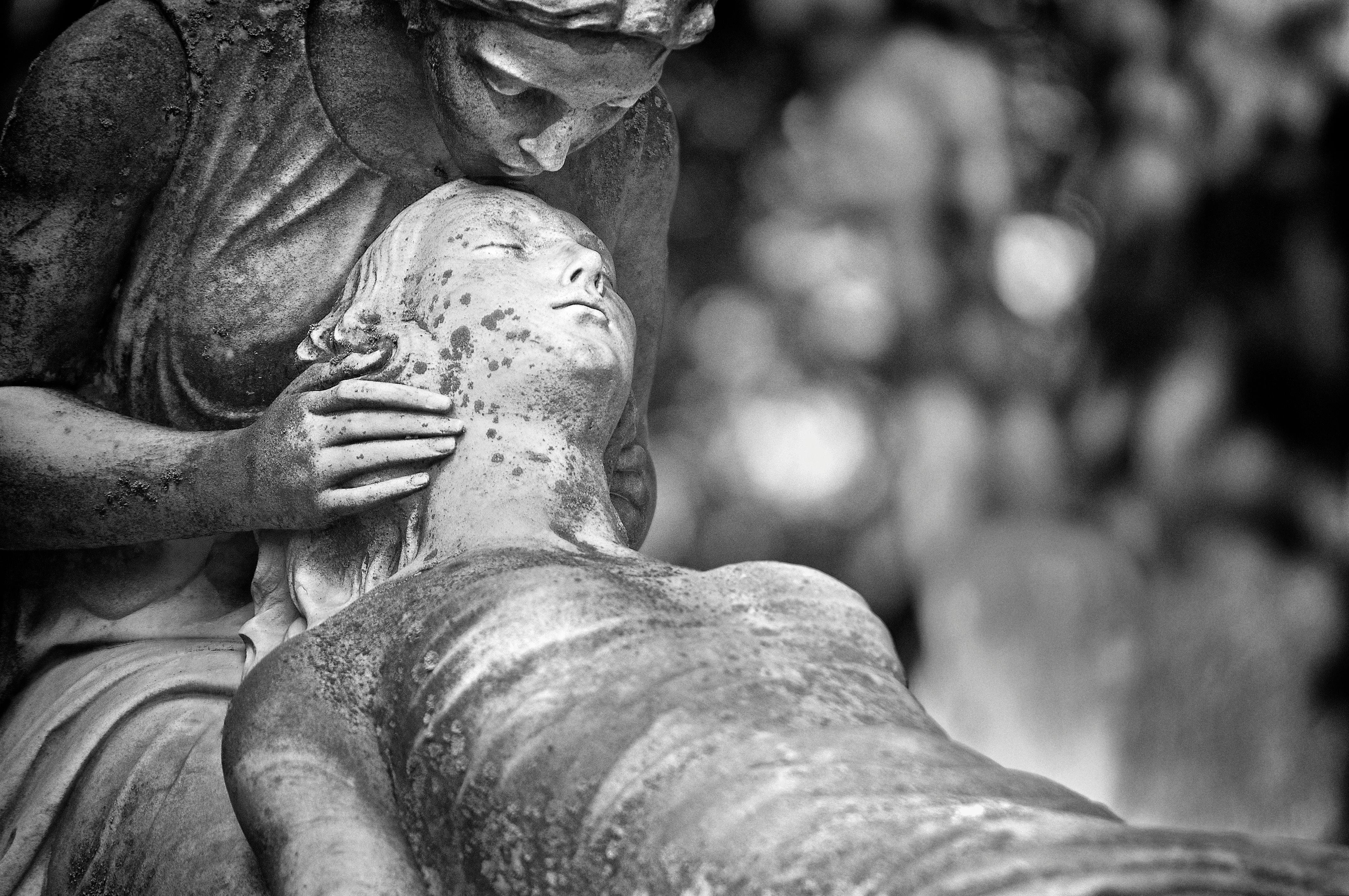 Cultural & Religious Beliefs & Death Related Practices | OER Commons