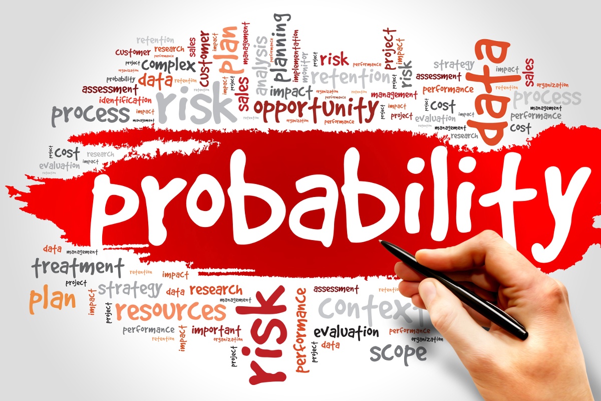 Probability OER Commons