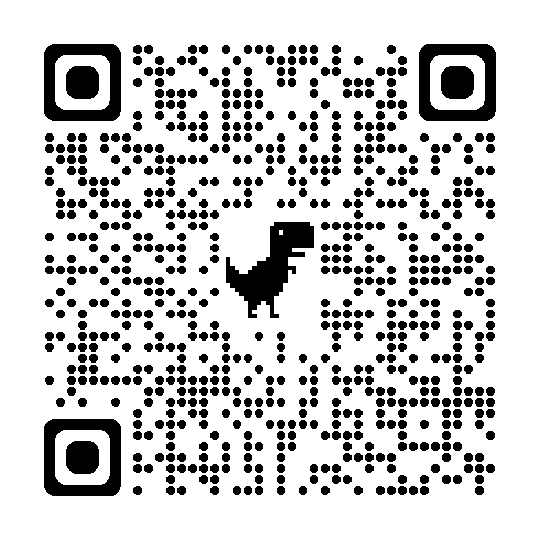 Coordinate-Measuring Machine | OER Commons