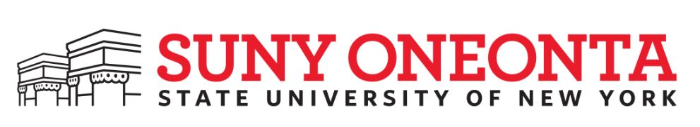 Readings | OER Commons