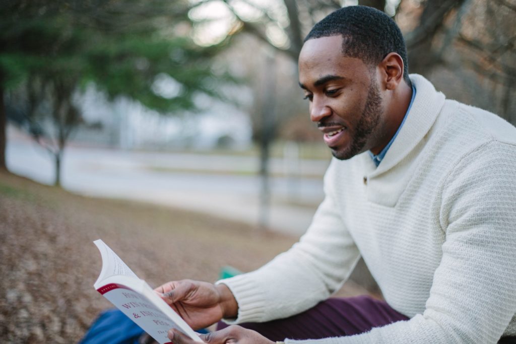 Learning Framework Effective Strategies For College Success Learning