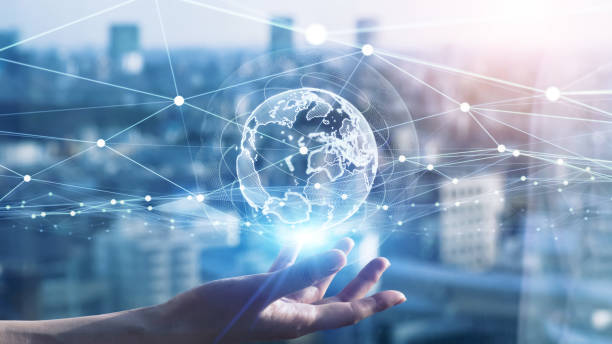 Lesson Plan | OER Commons