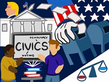 Civics 5th grade | OER Commons