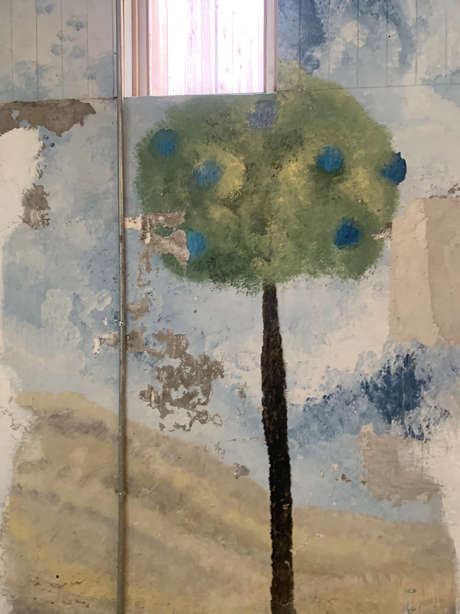 The study of rhetoric and argument: An English 302 textbook | OER Commons