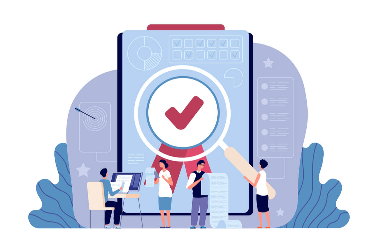 MEDIUL EXTERN AL ÎNTREPRINDERII | OER Commons