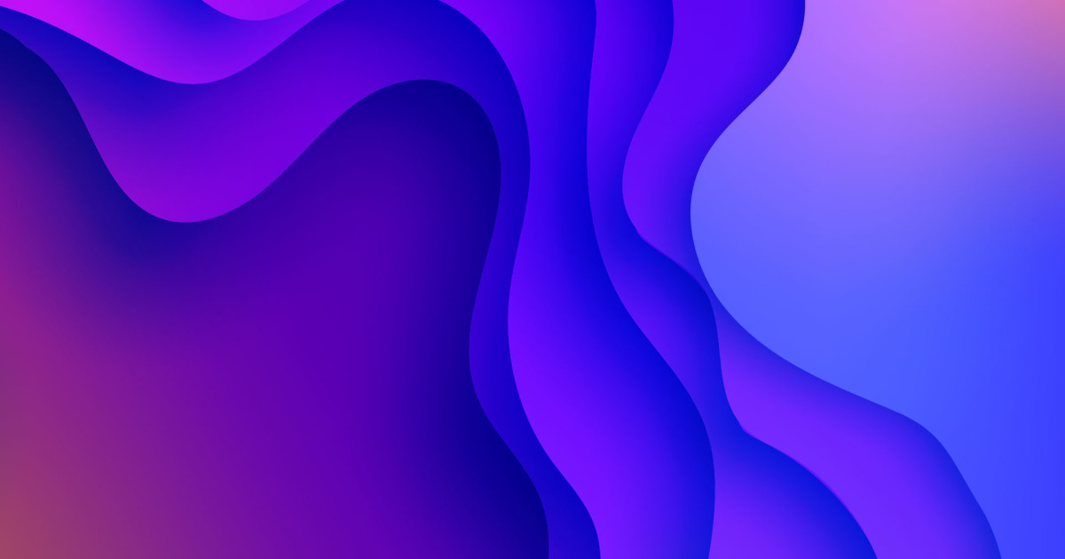 Explaining Vectors in Visuals | OER Commons