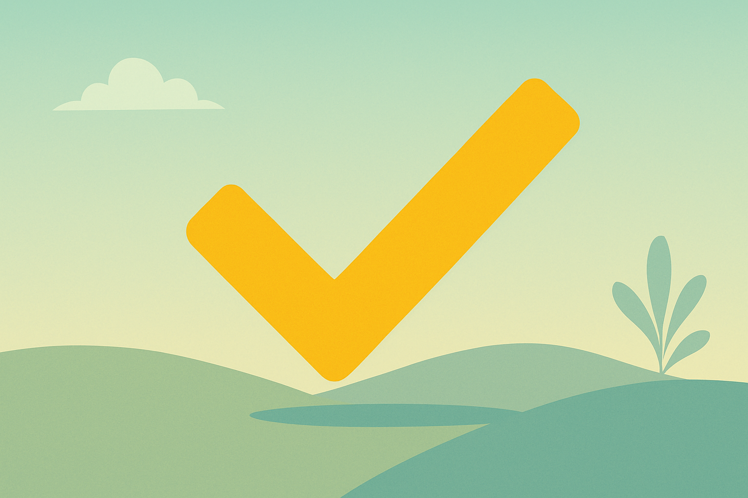 Introduction to Public Health, Environmental Terrain: The World Around Us and Our Health, Unit 7 ...