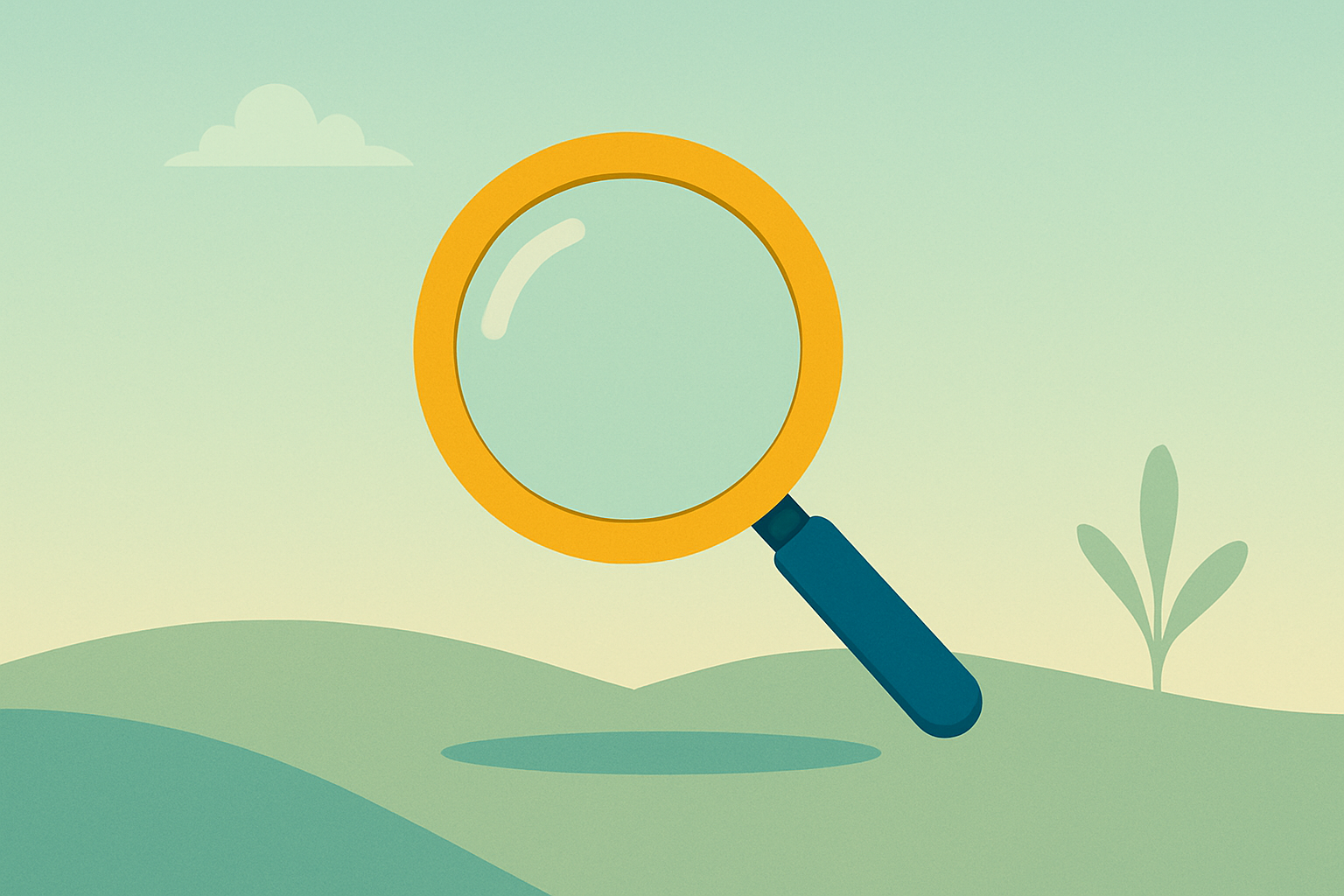 Introduction to Public Health, Environmental Terrain: The World Around Us and Our Health, Unit 7 ...