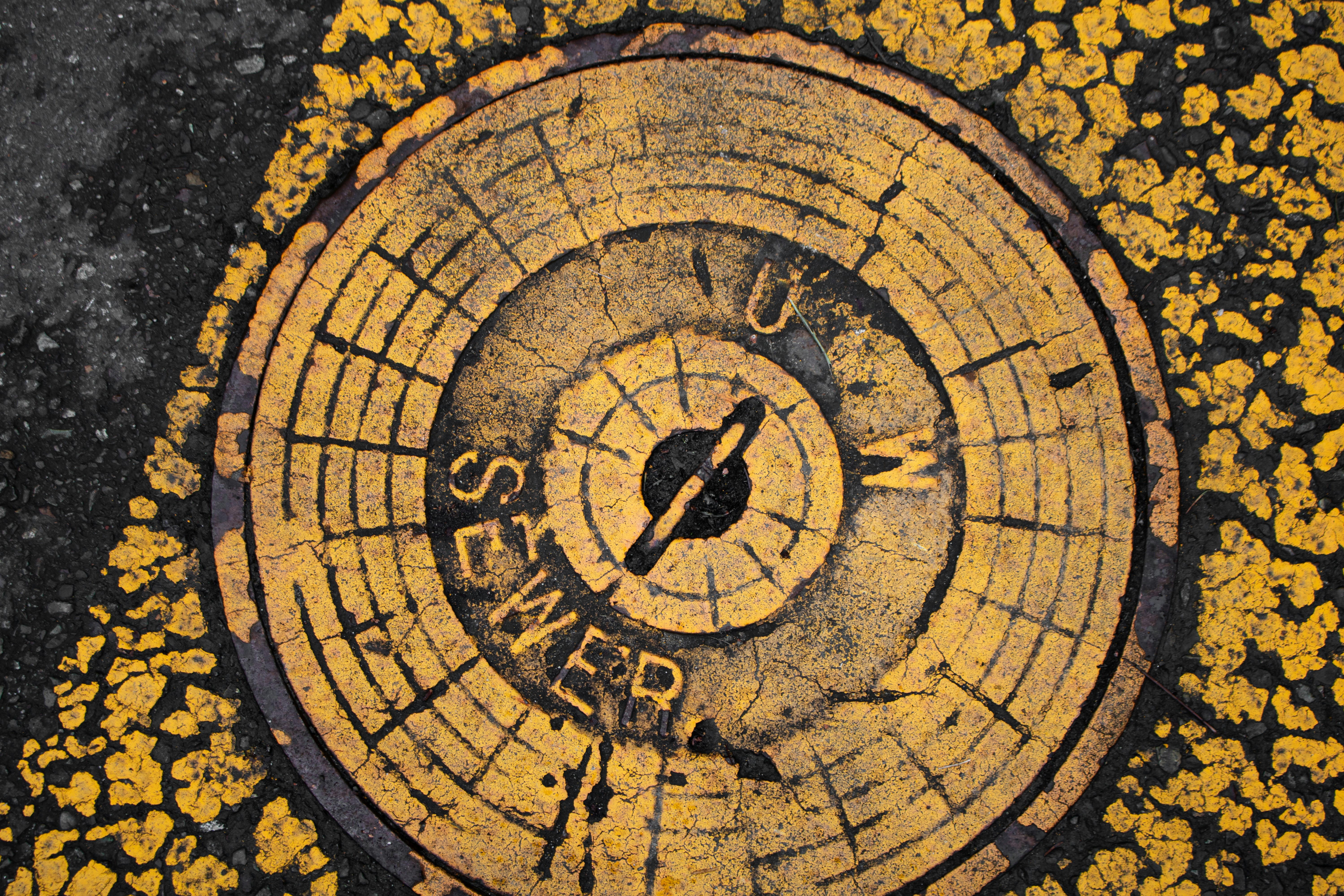 Stormwater Challenge (MS) | OER Commons