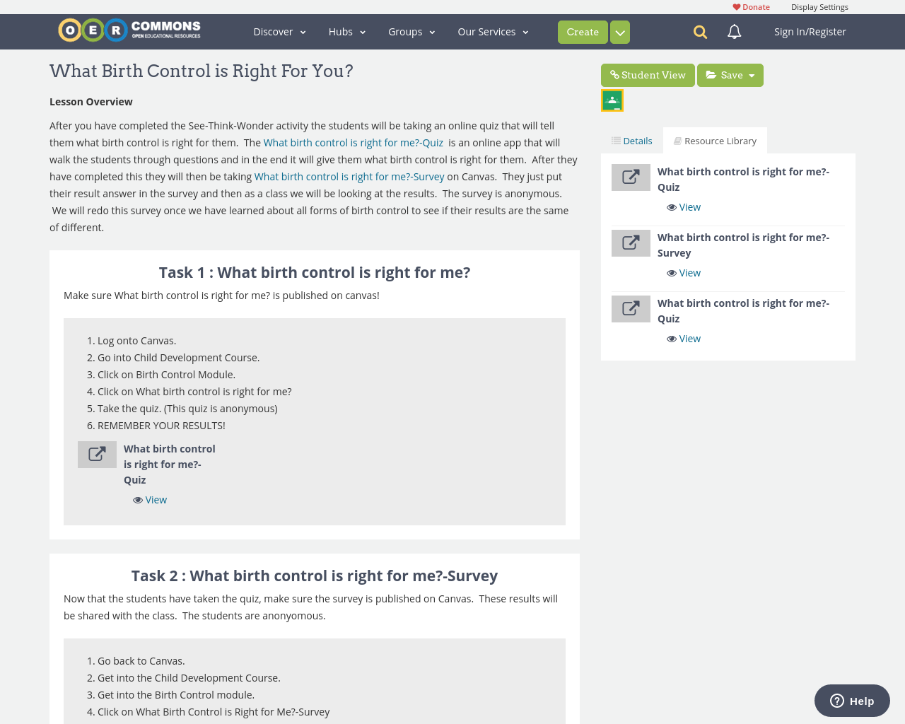 What Birth Control Is Right For You OER Commons what-birth-control-is-right-for-you-oer-commons