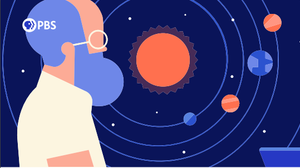 PBS Learning Media: Teacher Planning Kits | OER Commons