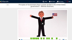 Principles of Government | OER Commons