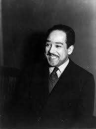 Langston Hughes, The Harlem Renaissance Man | OER Commons