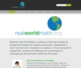 Search Results | OER Commons