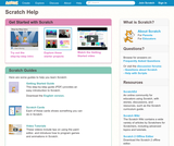 Search Results | OER Commons