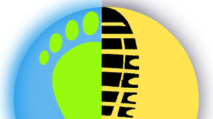 Carbon Footprint | OER Commons