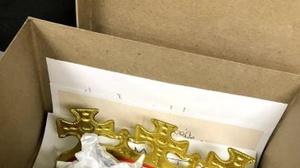 Macbeth Mystery Box--Making Predictions about Macbeth | OER Commons