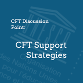 UNESCO ICT Competency Framework for Teachers | OER Commons