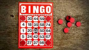 Behavior Bingo | OER Commons