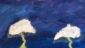 Color, Symbol, Image (CSI) | OER Commons