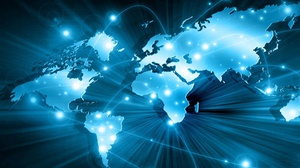 Introduction to Computing Reading & Learning Objectives | OER Commons