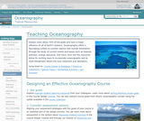 Search Results | OER Commons