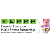 Washington OER Hub | OER Commons