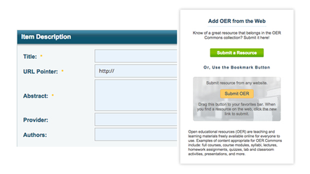UNESCO ICT Competency Framework for Teachers | OER Commons