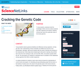 Search Results | OER Commons