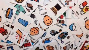 How to Use Visuals for Effective Communication with Your Child | OER ...