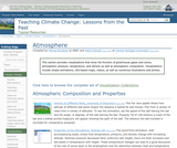 Search Results | OER Commons