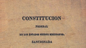 Texas Government 1.0, Texas' Constitution, Chapter 2.1: Federal ...