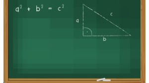 The Pythagorean Theorem | OER Commons